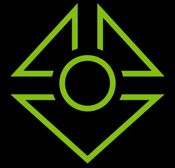 QuickMagic - AI Motion Capture for 3D Animation Generation